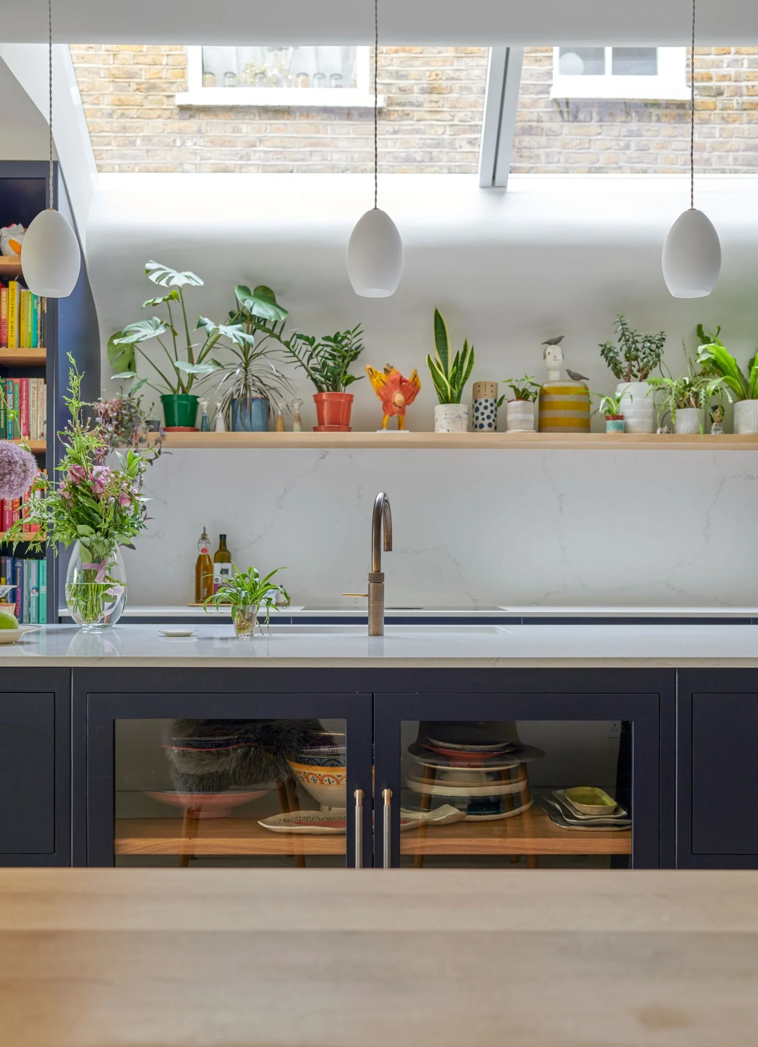 Elmwood — Do+Co Architects