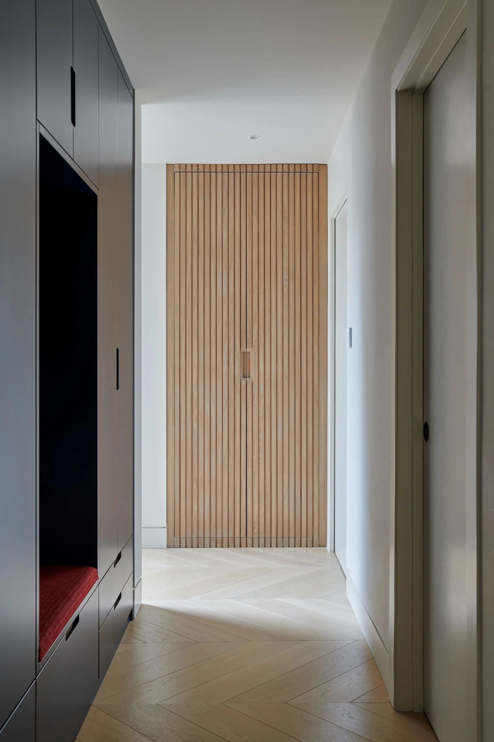 Elmwood — Do+Co Architects