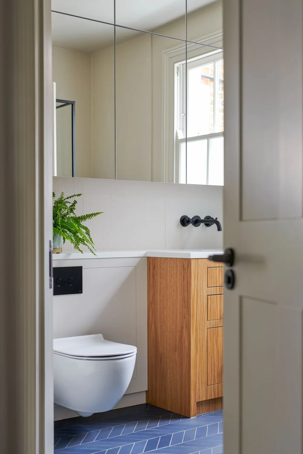 Elmwood — Do+Co Architects