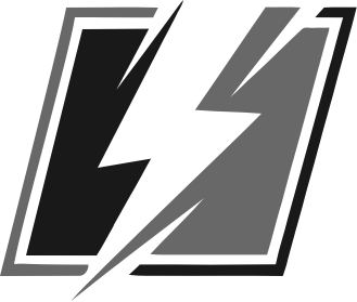 American Rod Company | Lightning Protection | Surge Suppression ...