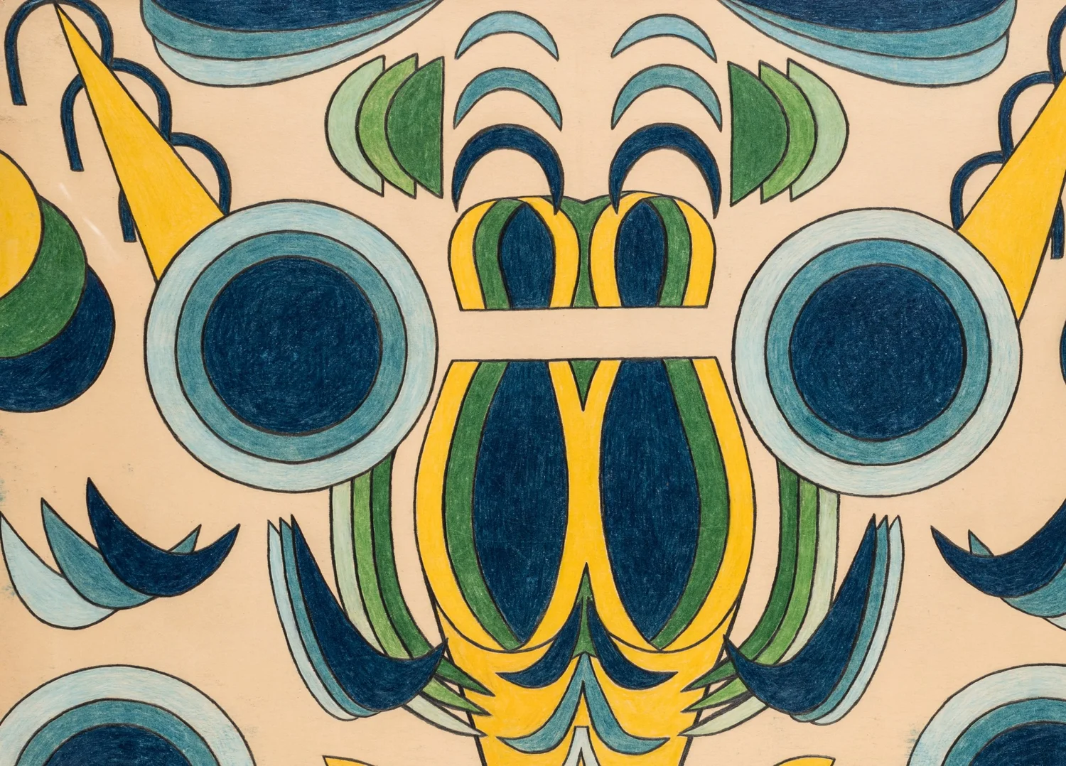 The Mary Sully Foundation