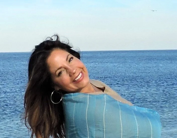 The Artful Alchemist