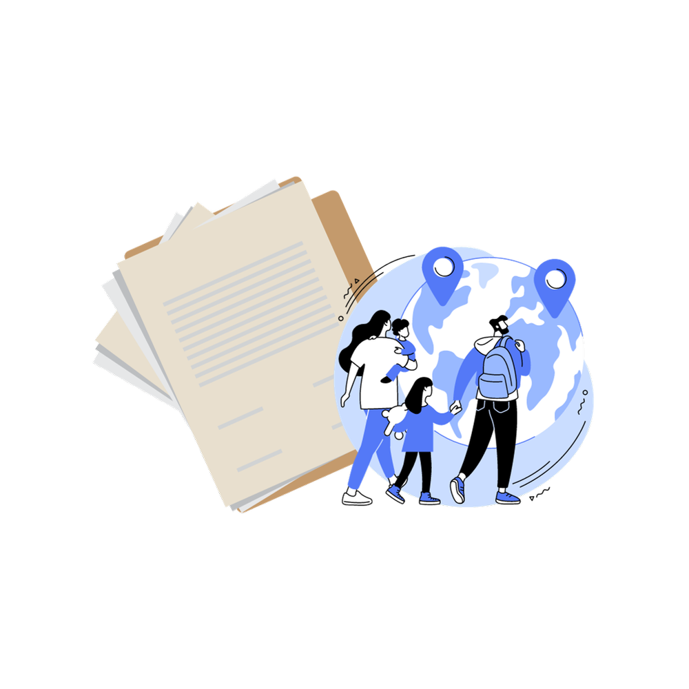 Get Help — Aid Box Community