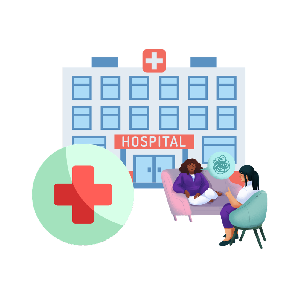 Get Help — Aid Box Community