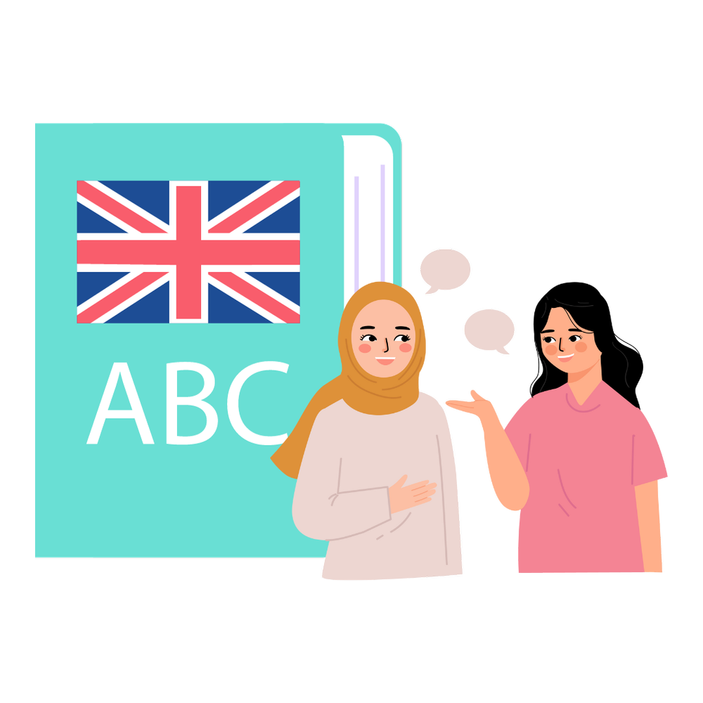 Get Help — Aid Box Community