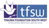 Organisations supporting refugees — Aid Box Community