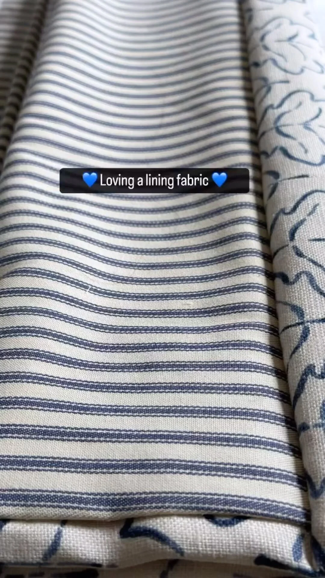 Ali Hamilton Interiors