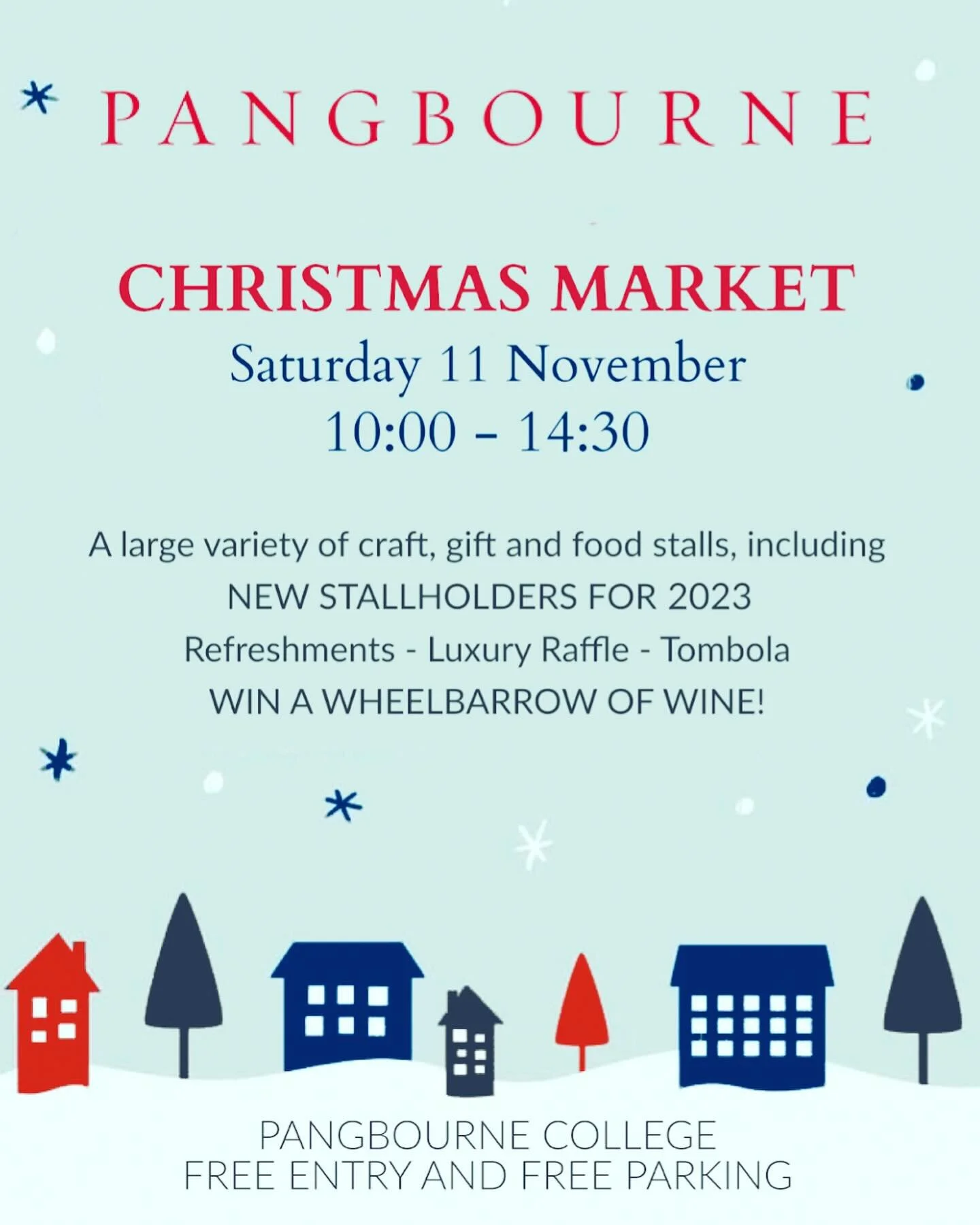 Ali Hamilton Interiors