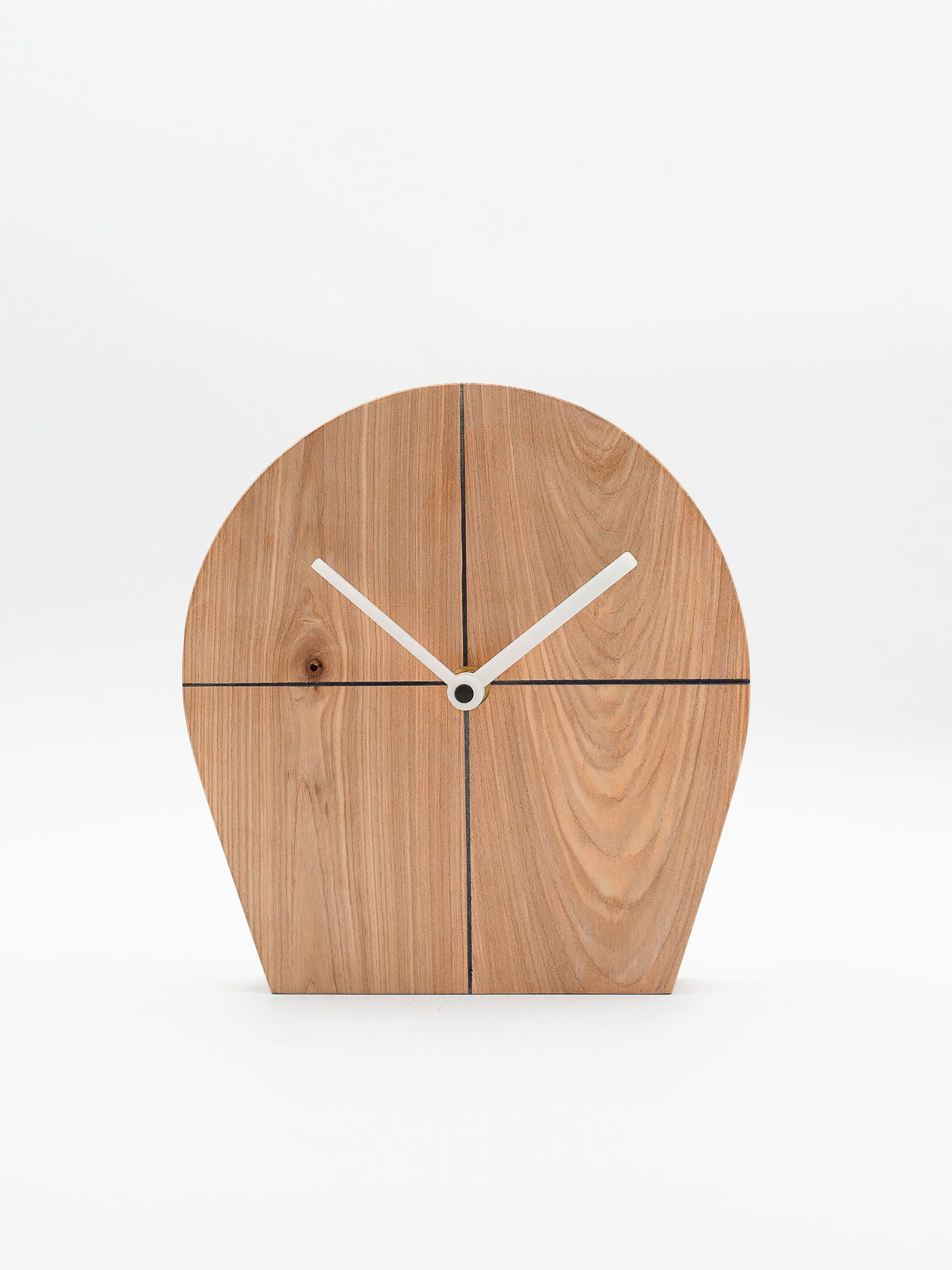 Scrap Design | Découvrez et Commandez dès Maintenant