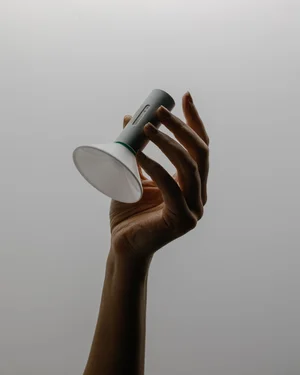 Smart Aid Kit. A Vision for Universal Healthcare.