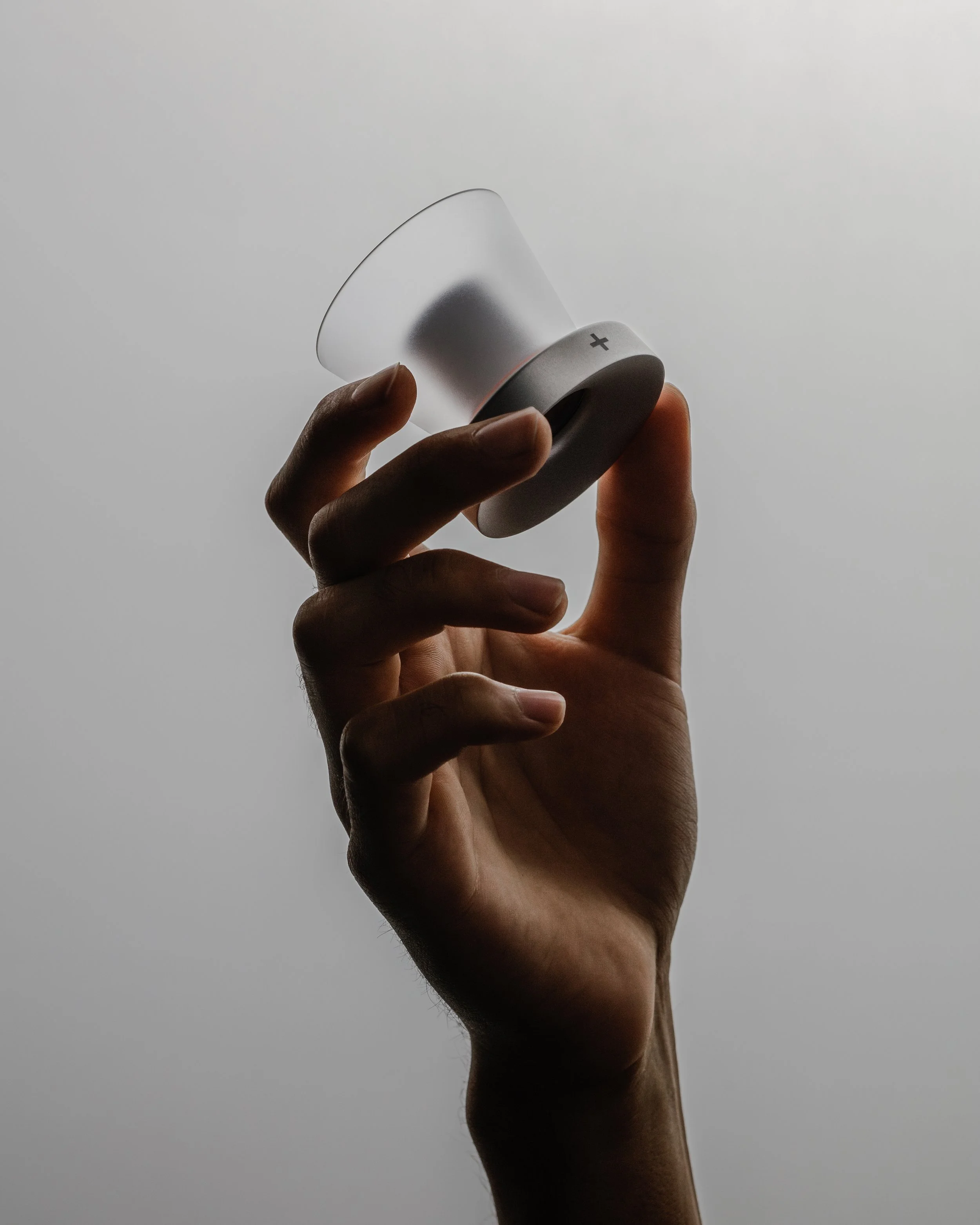 Smart Aid Kit. A Vision for Universal Healthcare.