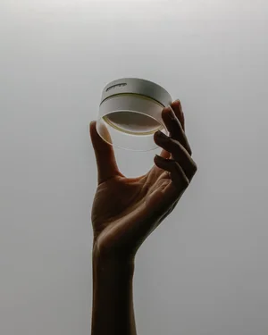 Smart Aid Kit. A Vision for Universal Healthcare.