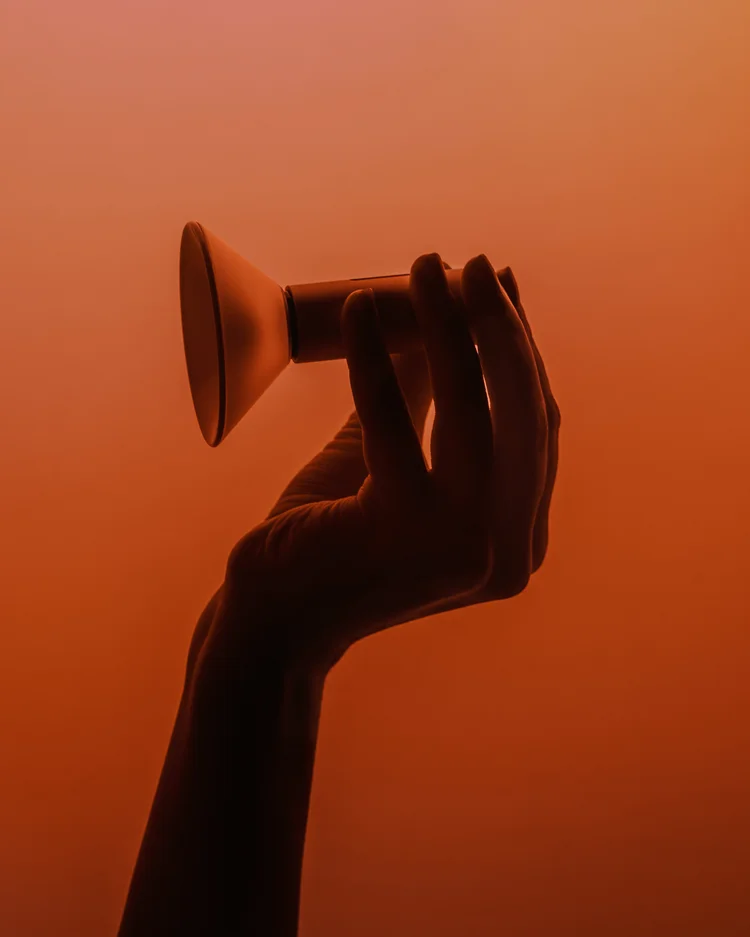 Smart Aid Kit. A Vision for Universal Healthcare.