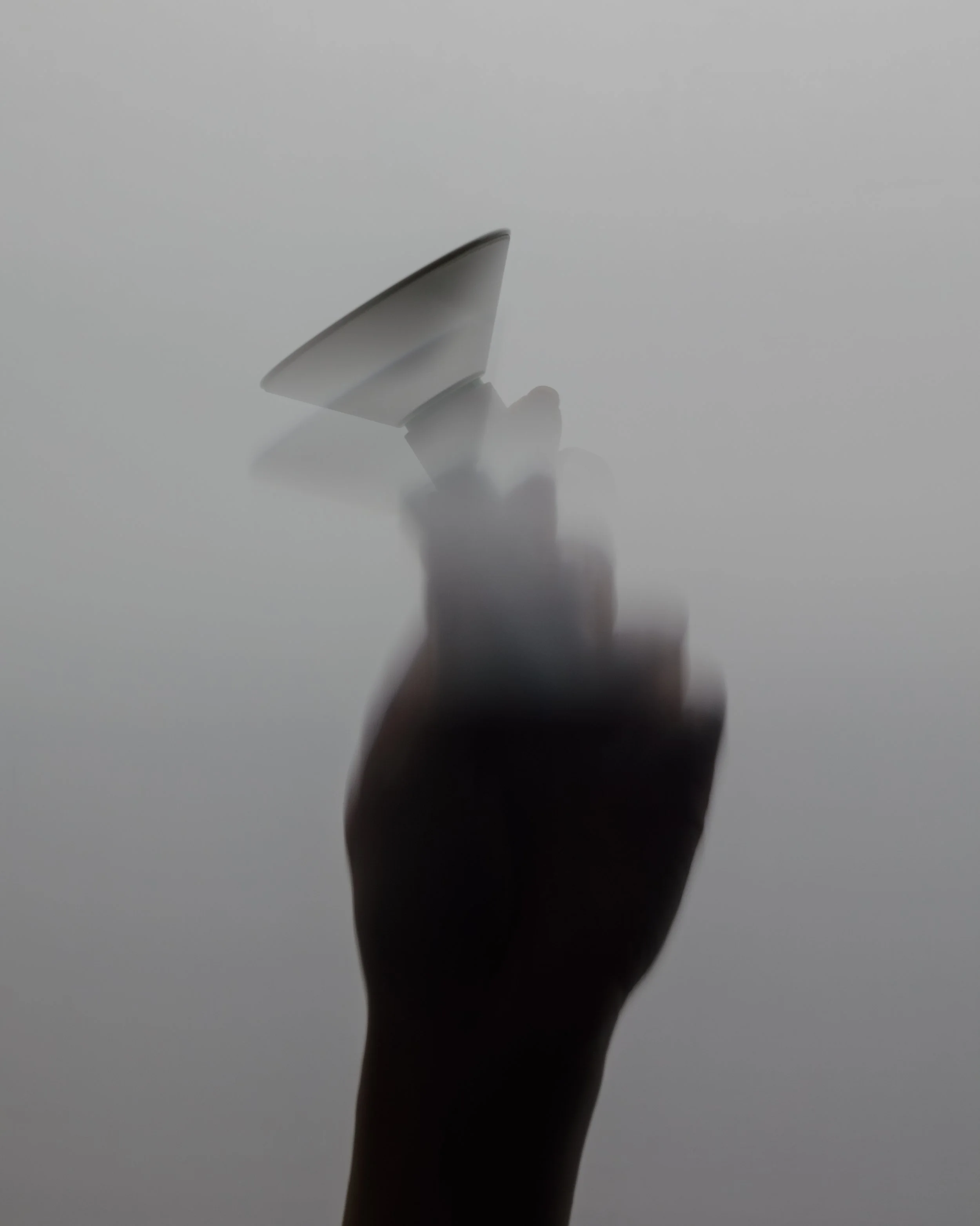 Smart Aid Kit. A Vision for Universal Healthcare.