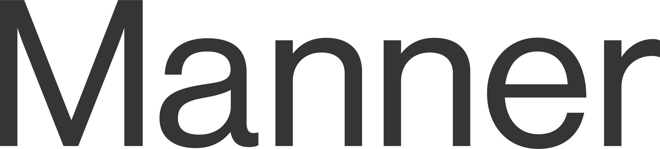 Hotspur Press Manchester