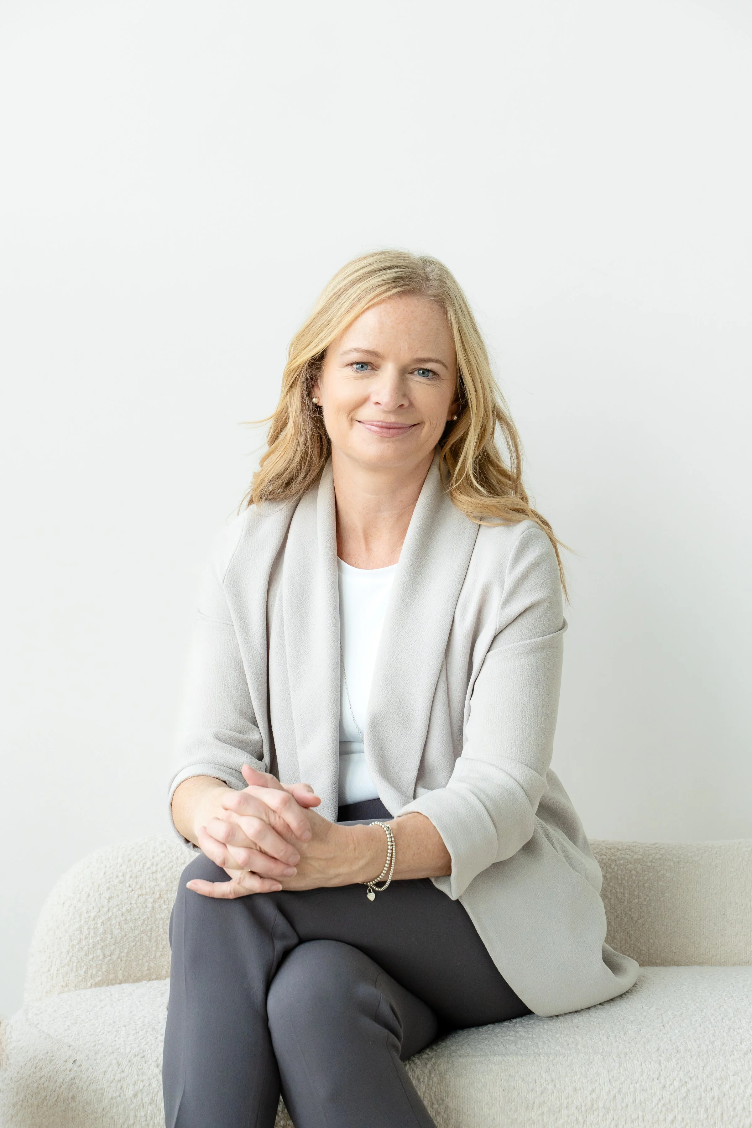 Meet The Team | Psychologists & Counsellors | Exhale Psychology ...