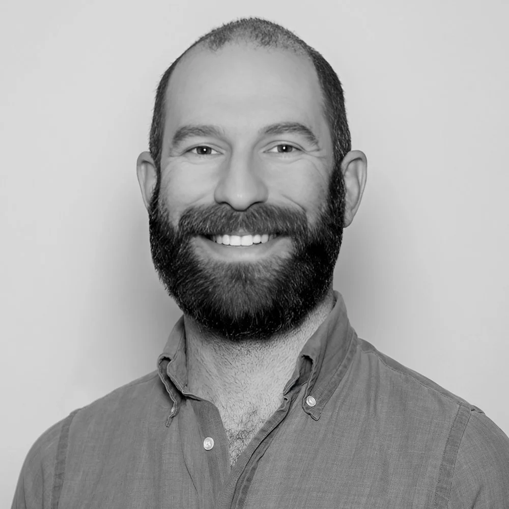 Our Team | ZeroEnergy Design