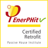 Chicago Passive House — ZeroEnergy Design