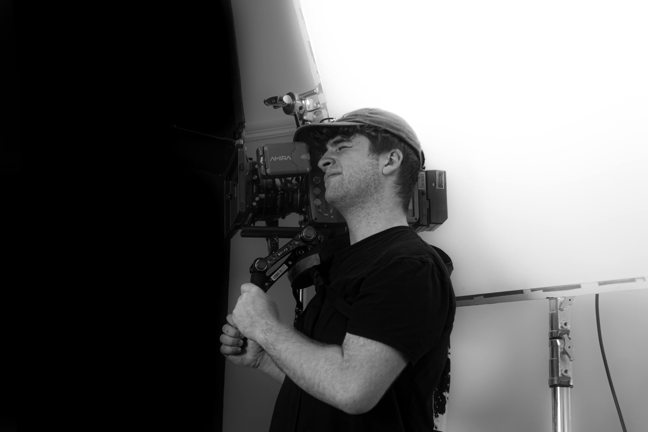 About — Imprint Films
