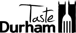 Durham Mustard
