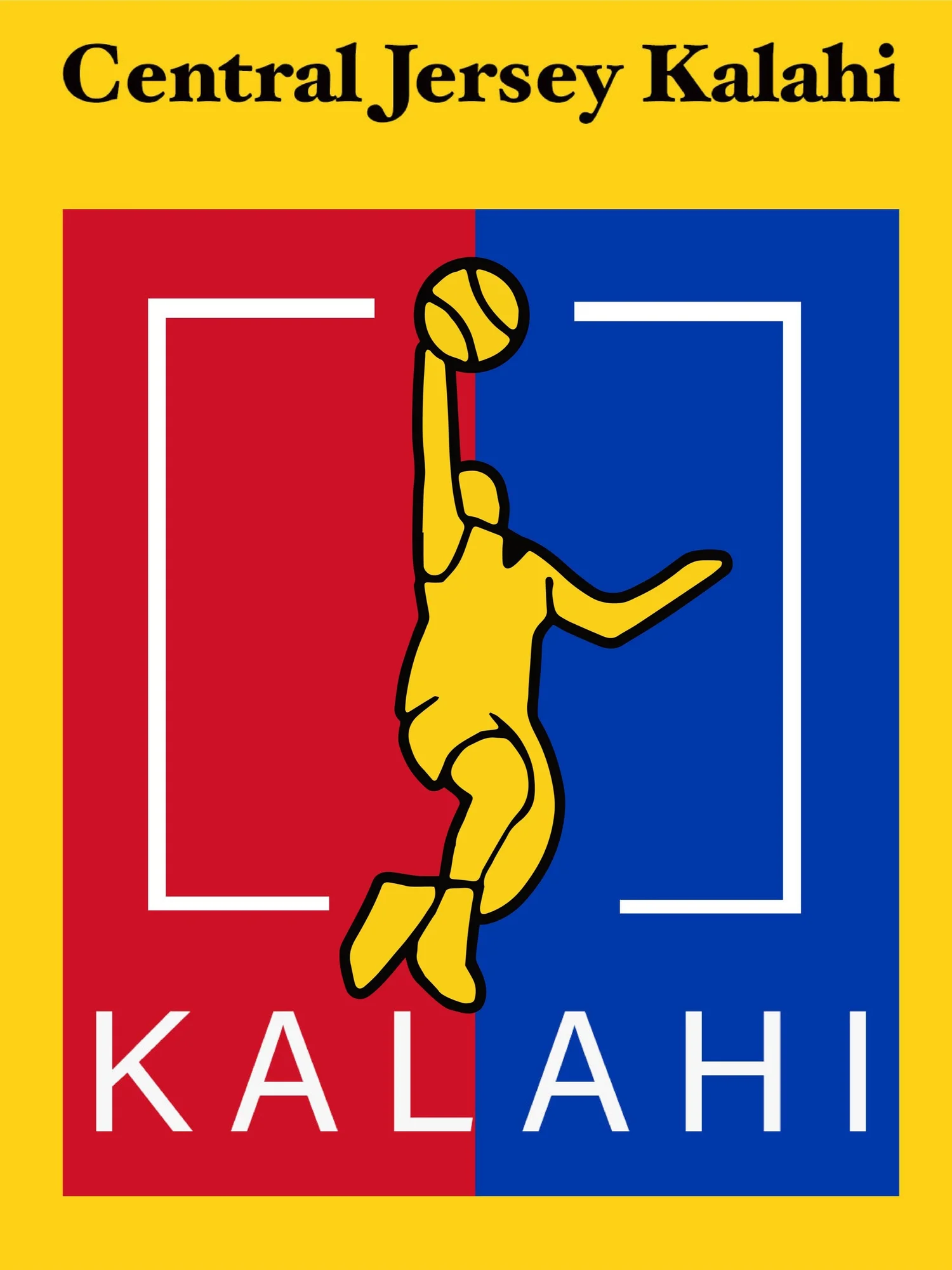 KALAHI