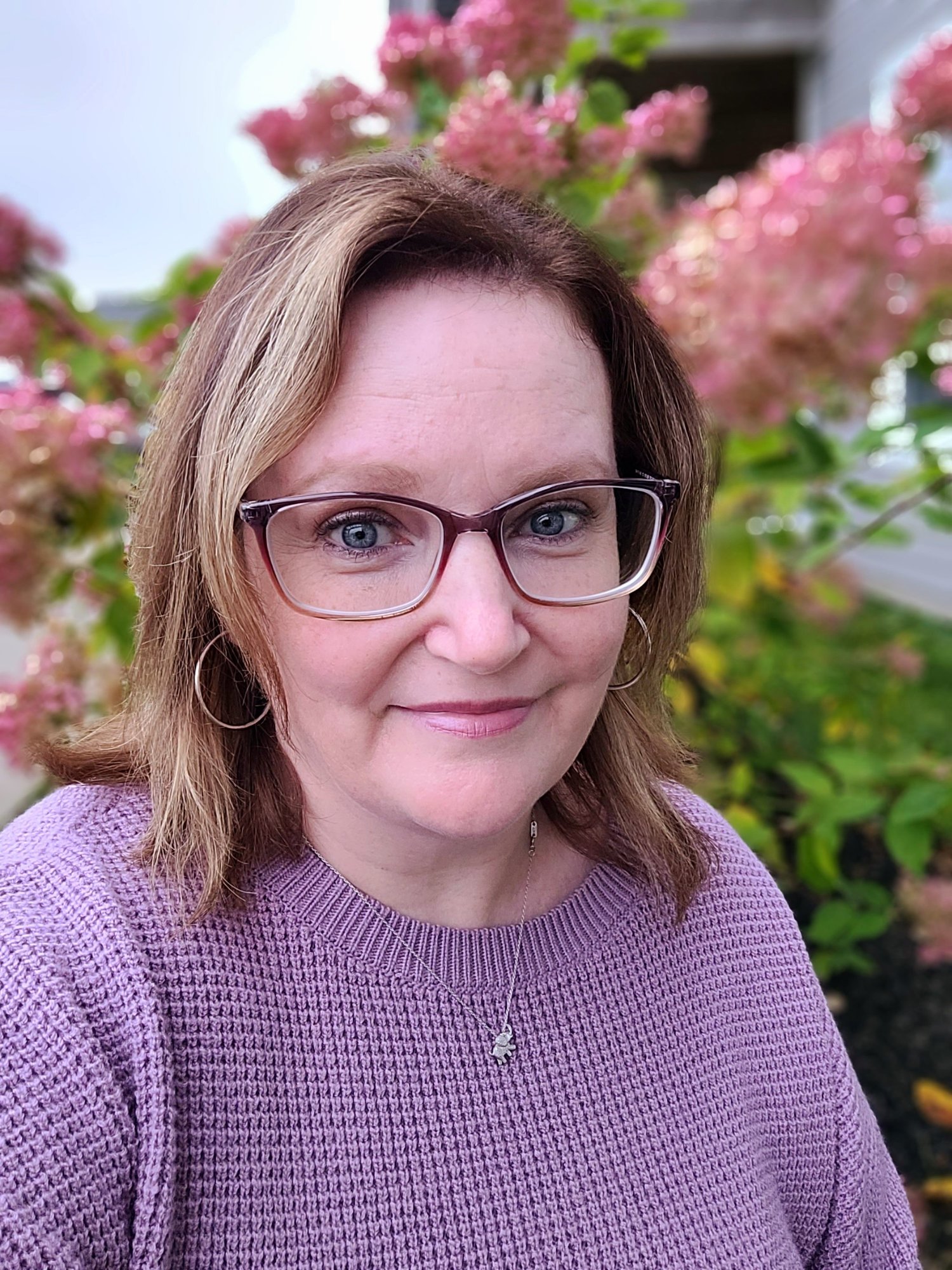 Meet the Team — Scotia Psychological Services