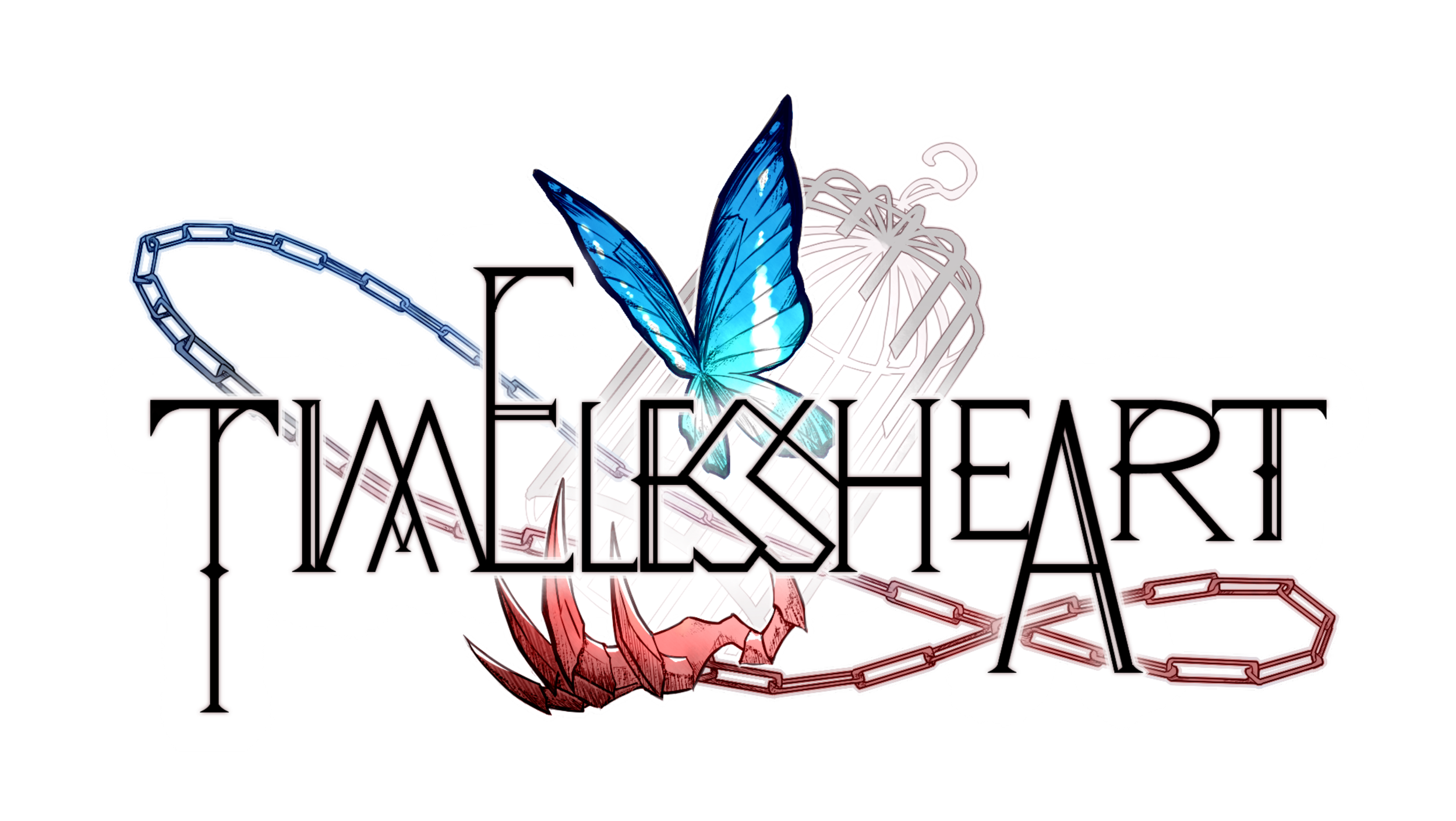 Past Showcases — The UploadVR Showcase