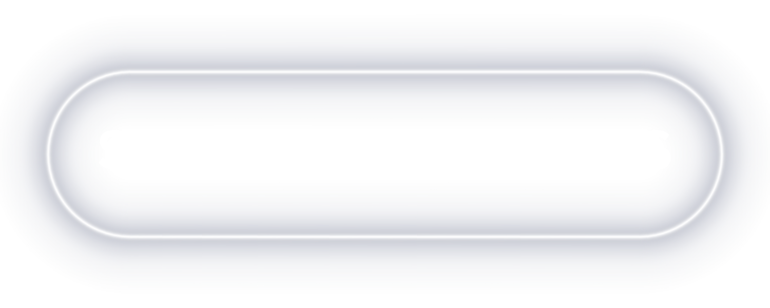 Apply — The UploadVR Showcase