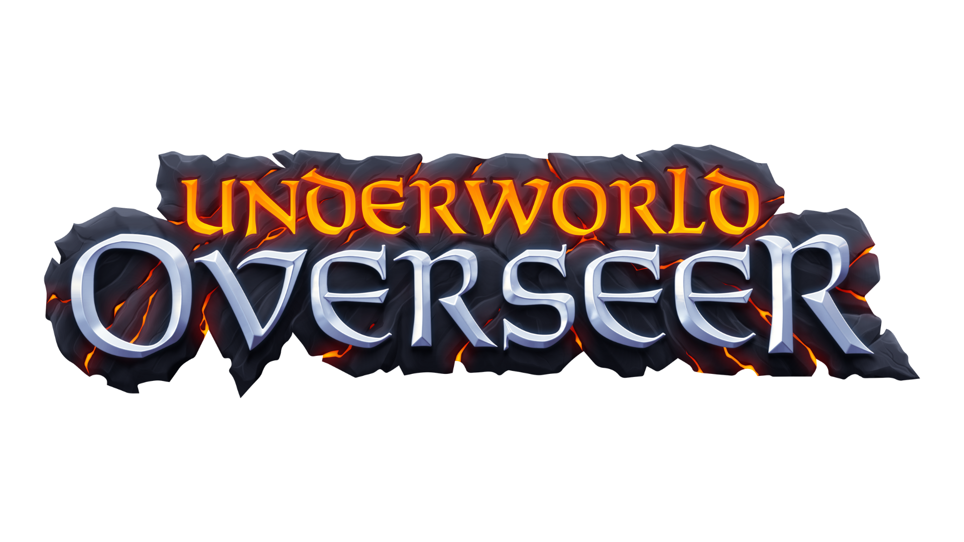 The UploadVR Showcase