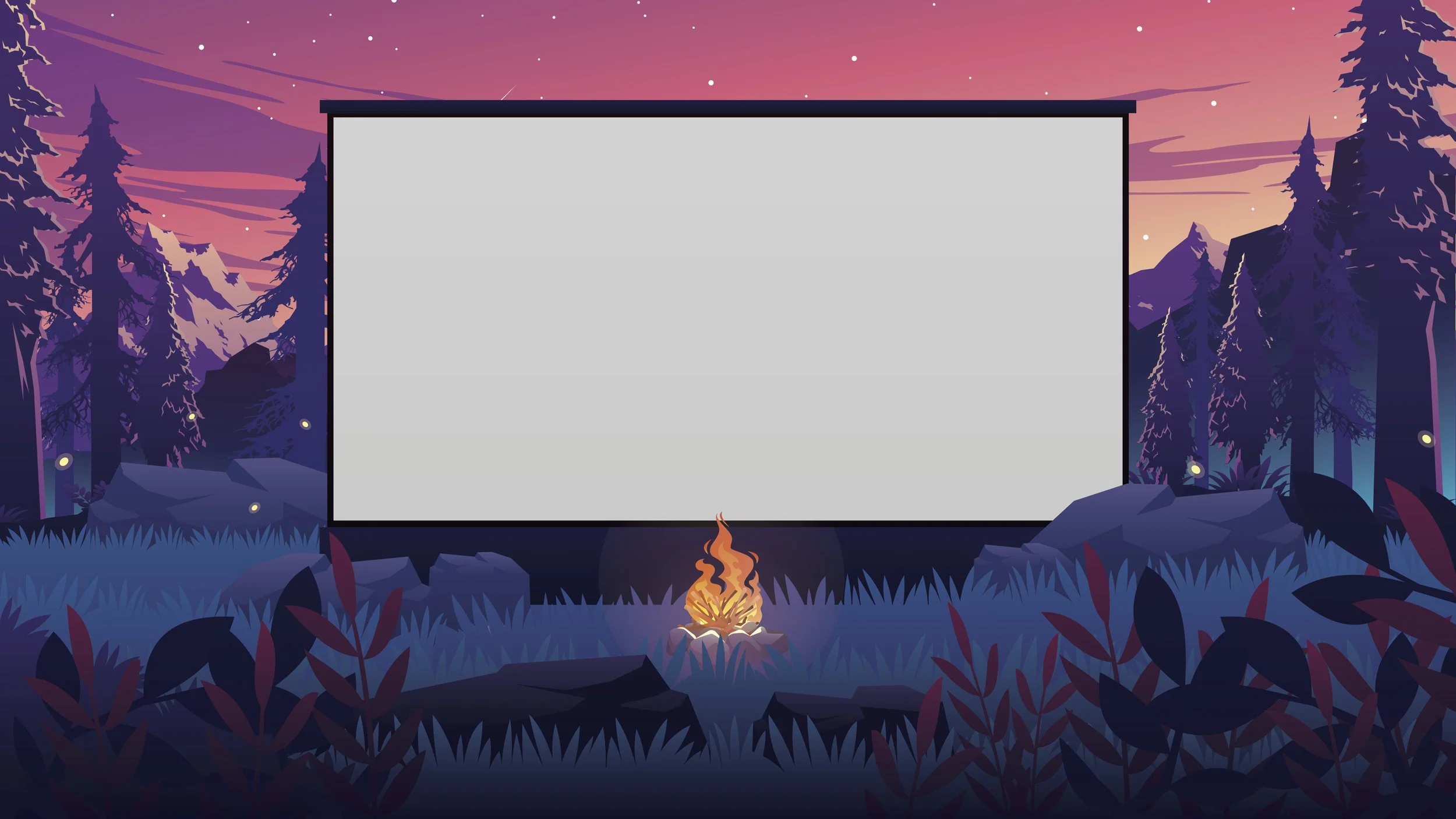 The UploadVR Showcase