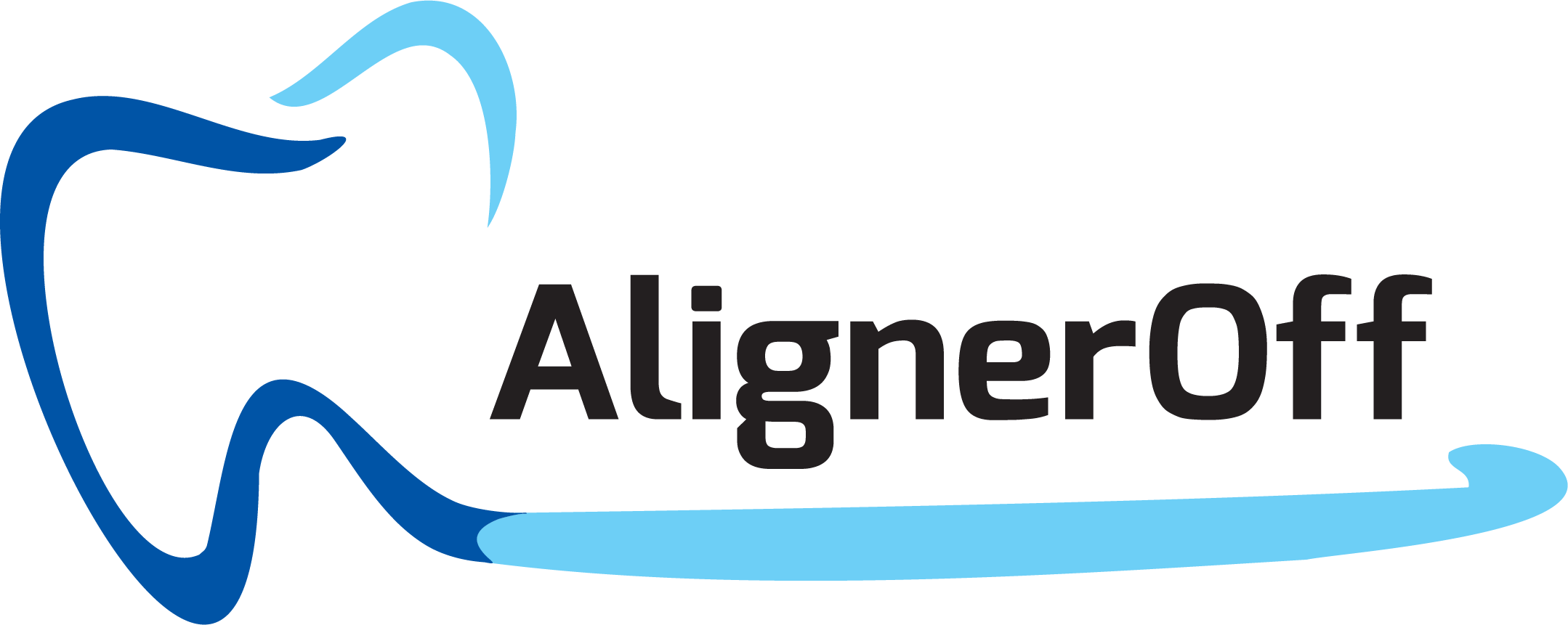 AlignerOff