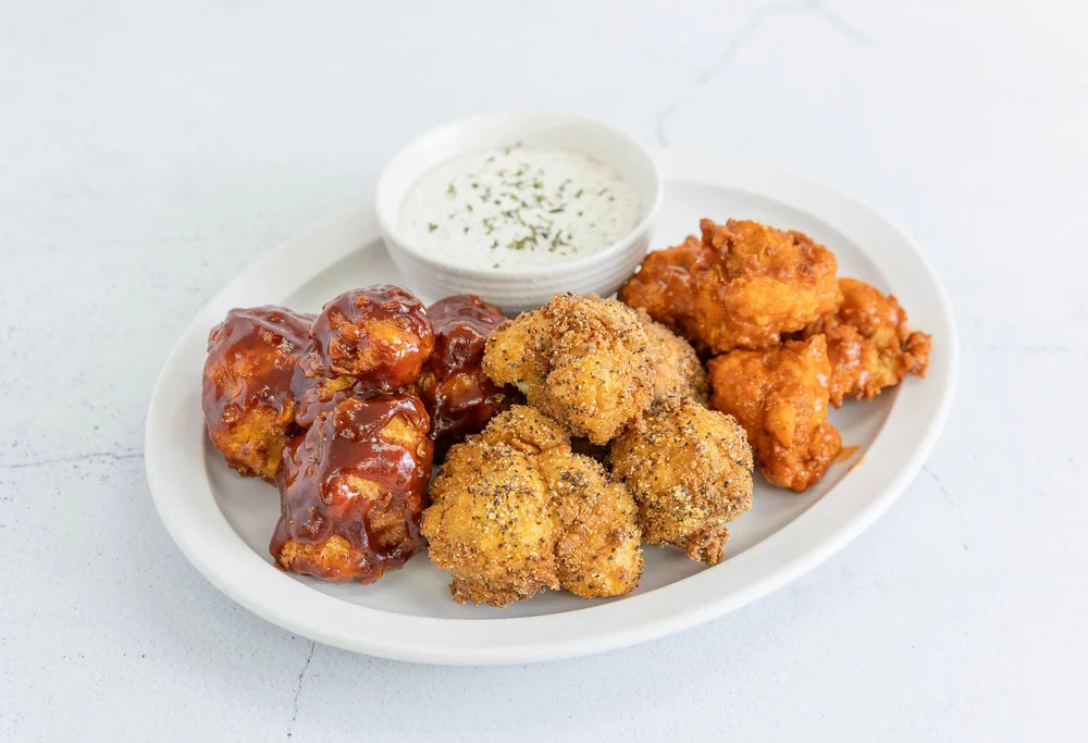 About Us — Nana's Kitchen