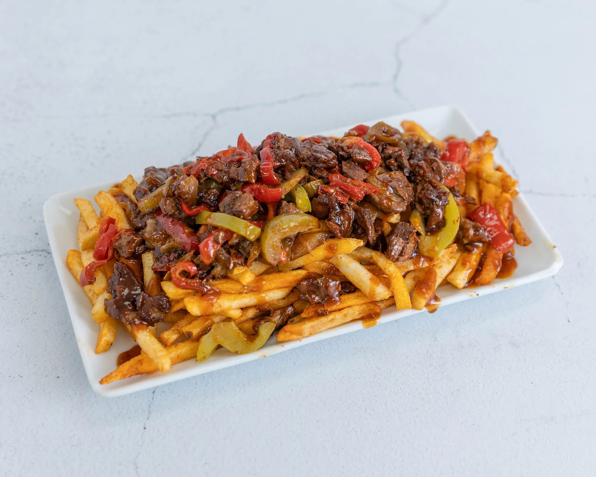 About Us — Nana's Kitchen