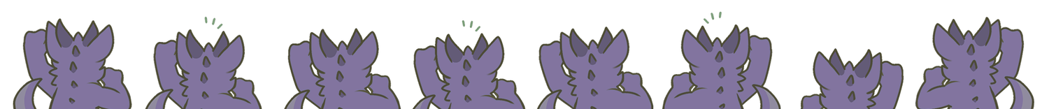 Shop | The world of kobold & dragon merch — Kobold Shop