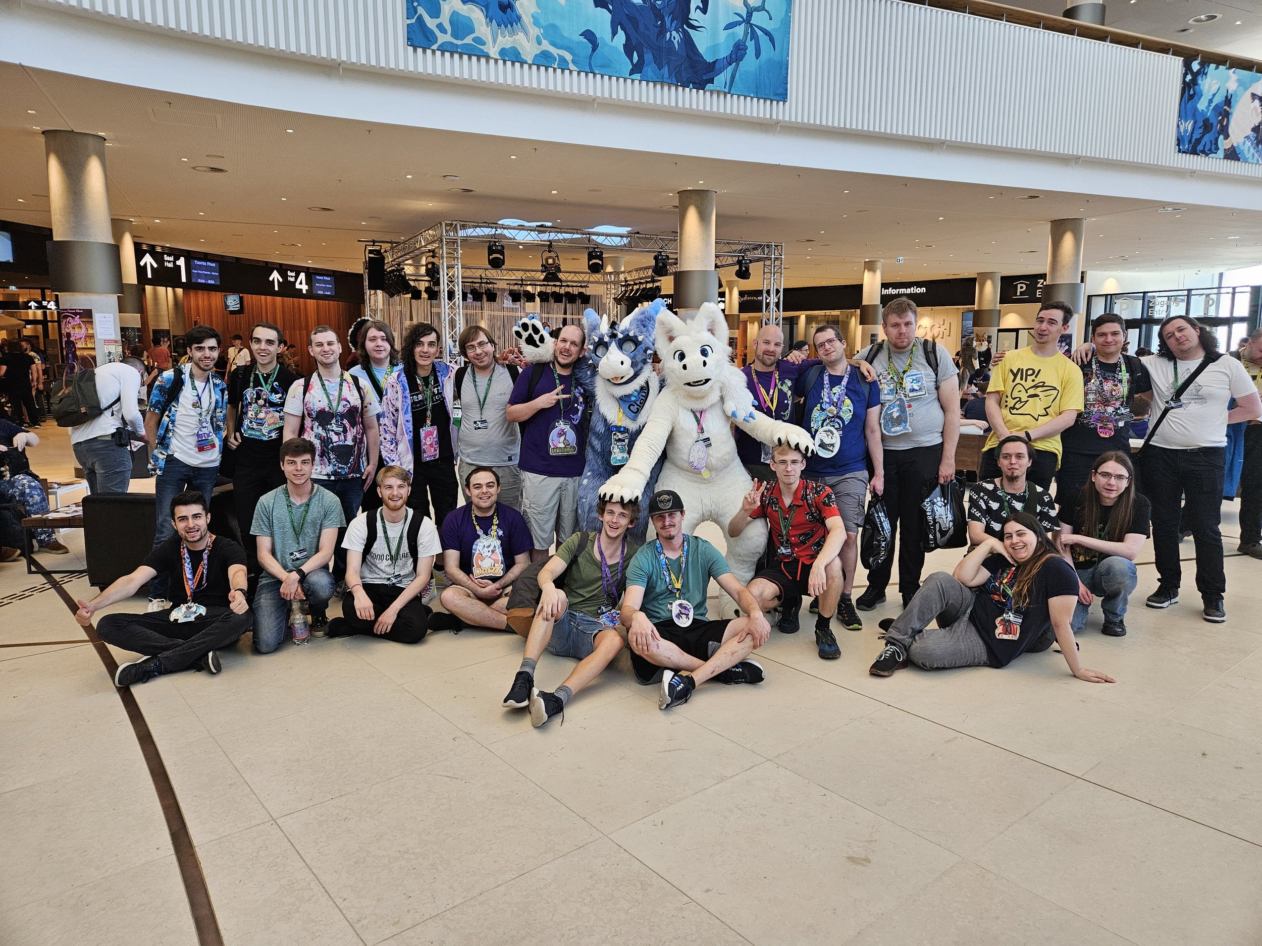 About — Kobold Shop