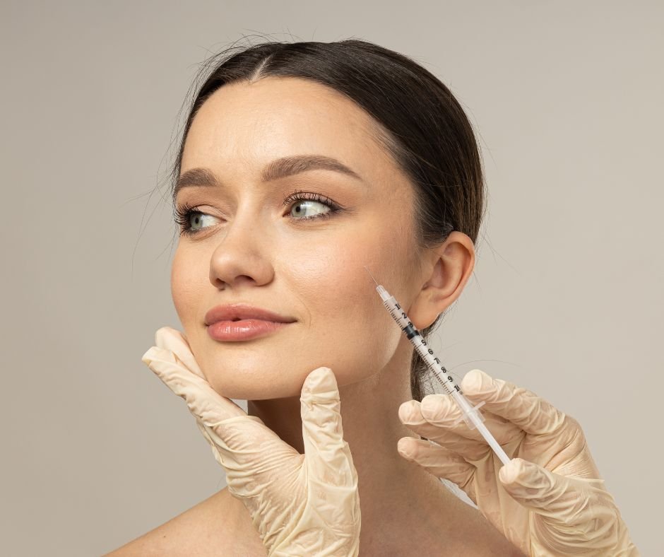 SKINVIVE by JUVÉDERM®: Benefits, Treatment Overview, and Skin Hydration ...