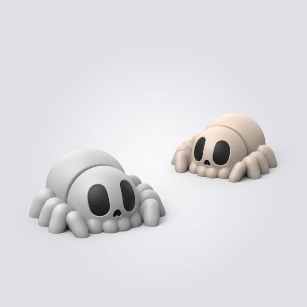 Membership — Snap Print 3D