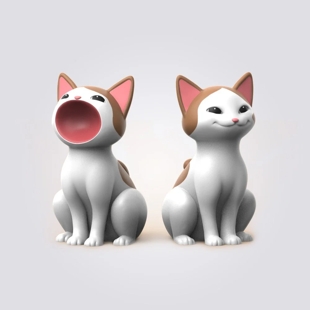 Membership — Snap Print 3D