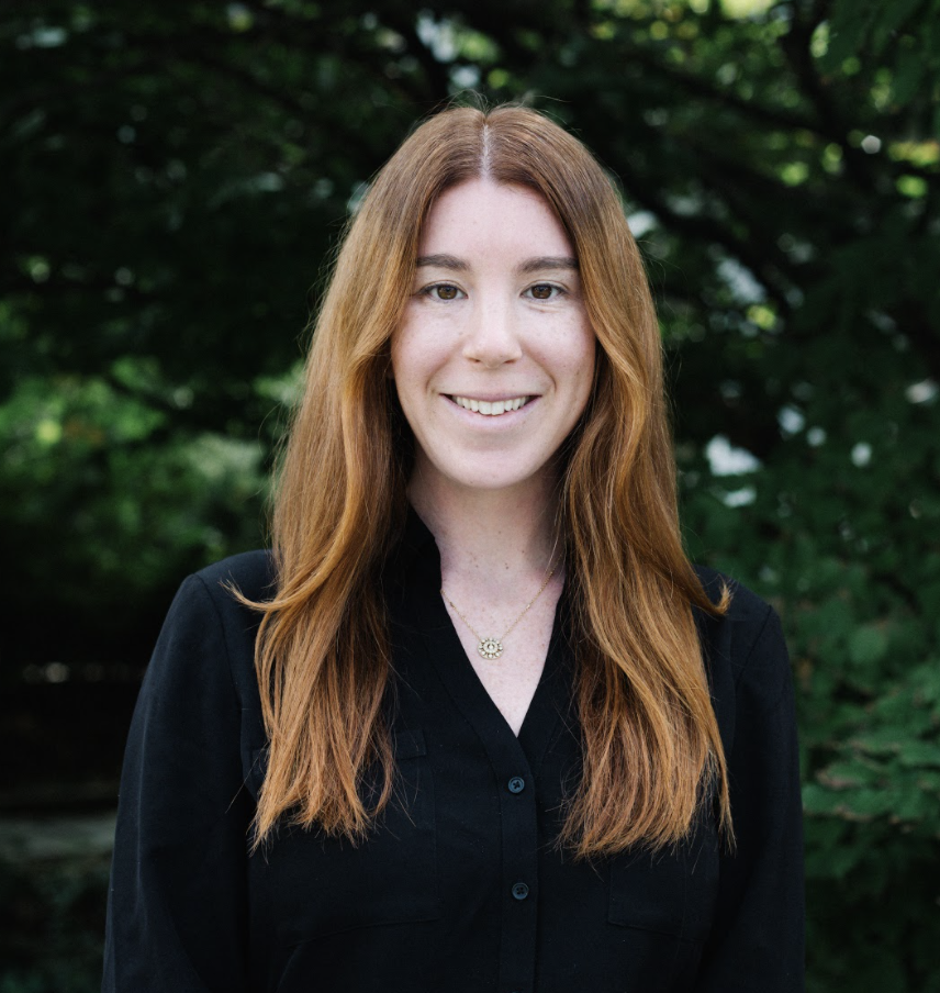 Experienced Therapist in Westport, CT | Specializing in Eating ...