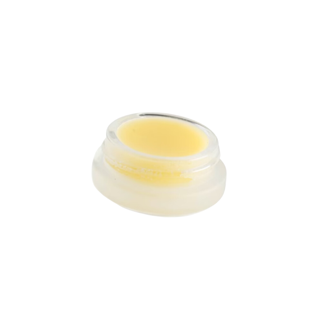 Our Apothecary | Shop All — Pointe Acupuncture