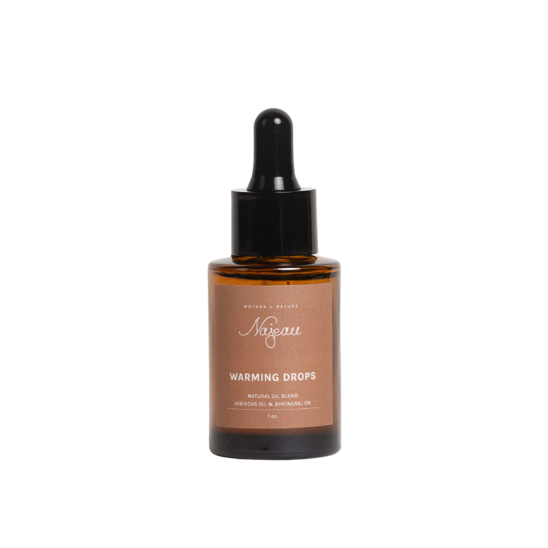 Lebanese Ibriq - Najeau — Pointe Acupuncture