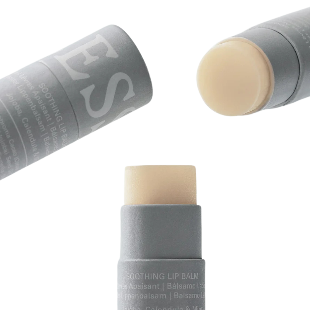 Sculpting Tool – LESSE — Pointe Acupuncture