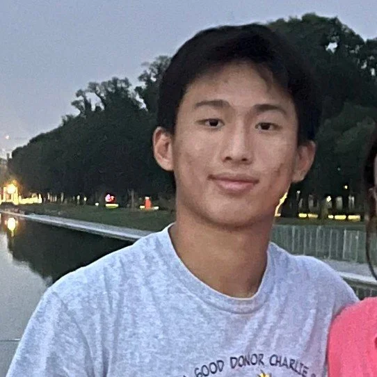 Team — McBride Lab