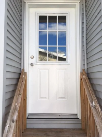 Storm Stoppers, Do-it-Yourself (DIY) Hurricane Window Protection