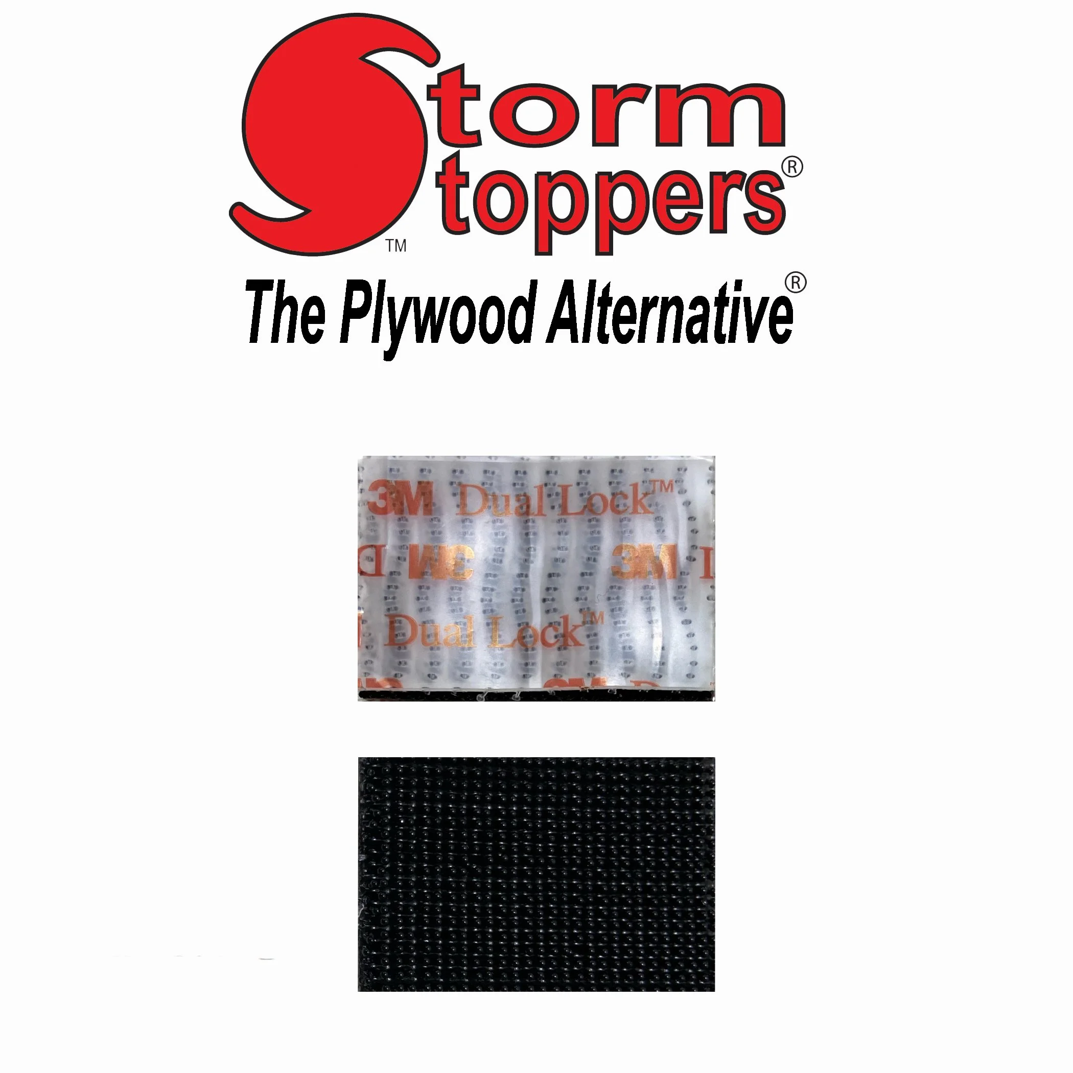 Storm Stoppers, Do-it-Yourself (DIY) Hurricane Window Protection