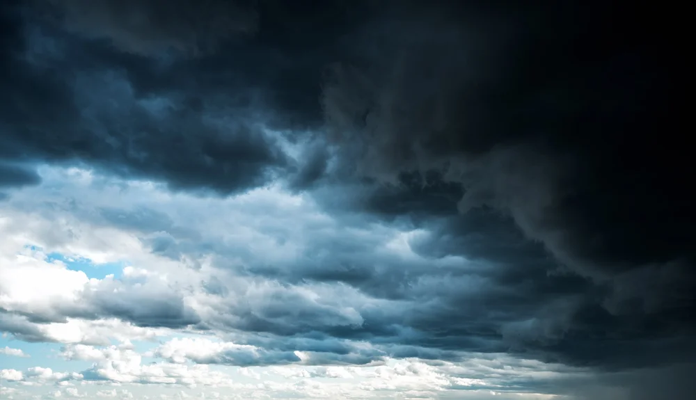 Storm Stoppers, Do-it-Yourself (DIY) Hurricane Window Protection