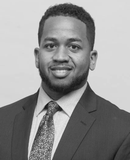 Scholarship — SVGS Foundation | Seeking Visions Gaining Success Foundation