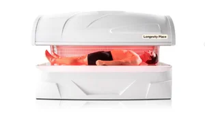 Longevity Place | Modern-Day Health & Longevity Clinic - Westchester, NY