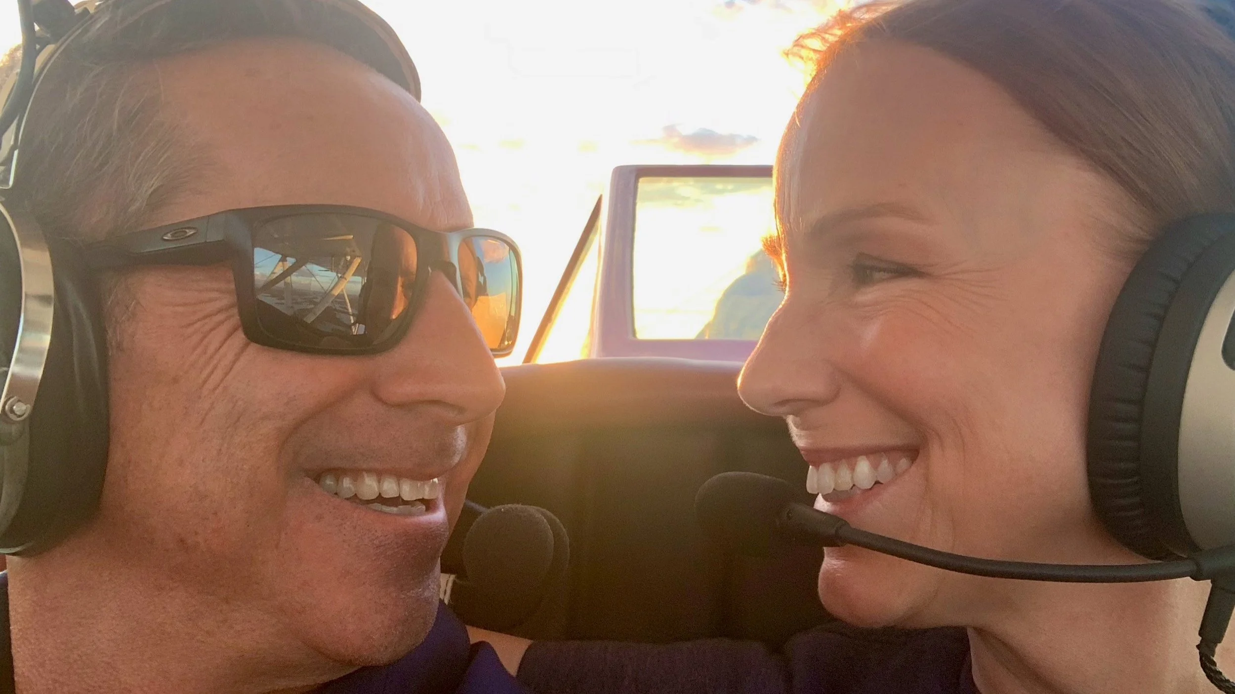 Suncoast Biplanes - Biplane Rides over SW Florida! | Soar the Skies Today