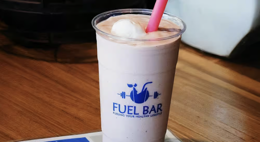 Healthy Smoothies | Forest, VA — Gym & Personal Training in Forest, VA ...